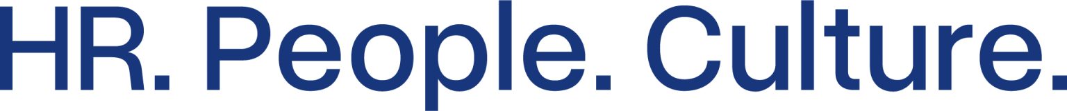 Full-service HR Consultancy UK | Outsourced HR Company