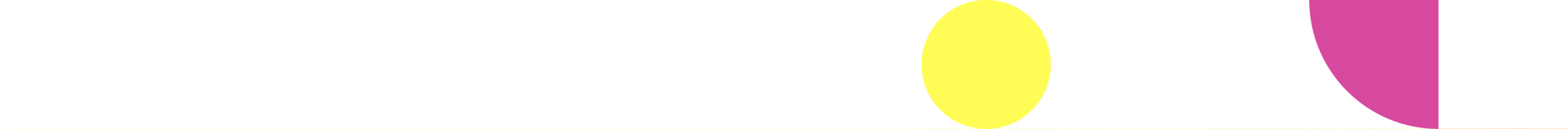 Full-service HR Consultancy UK | Outsourced HR Company