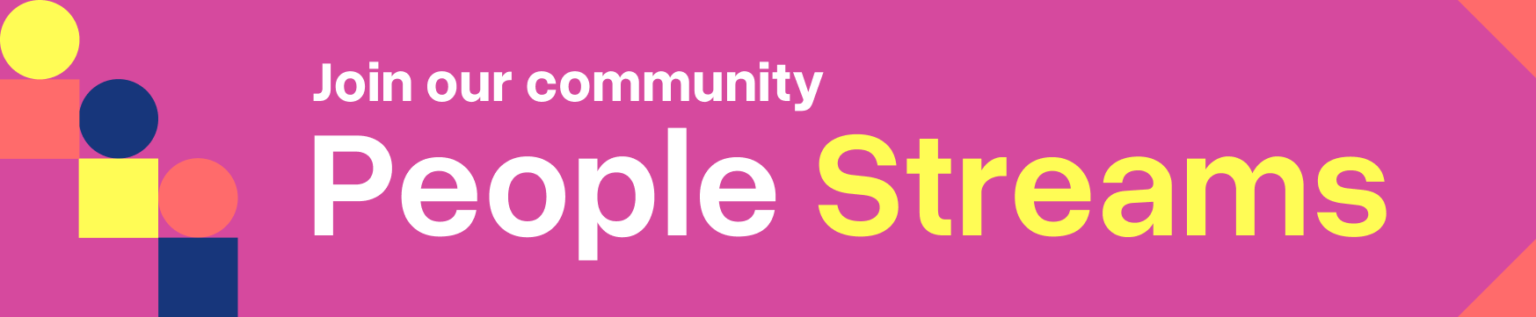 A Complete Guide to TUPE Transfers - Fitzgerald Human Resources